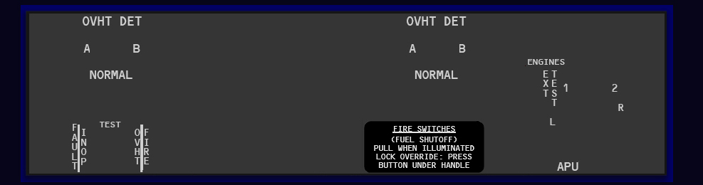 Intentionally Left Blank